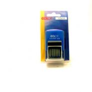 Sitari | Carimbos, Carimbeiras, Chancelas, Datadores, Grampeadores ...